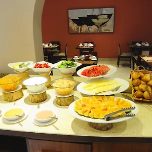 Golden Bean Hotel Kumasi: What To Expect From 4 star Hotel With | boutiquehotels.guru in 2025