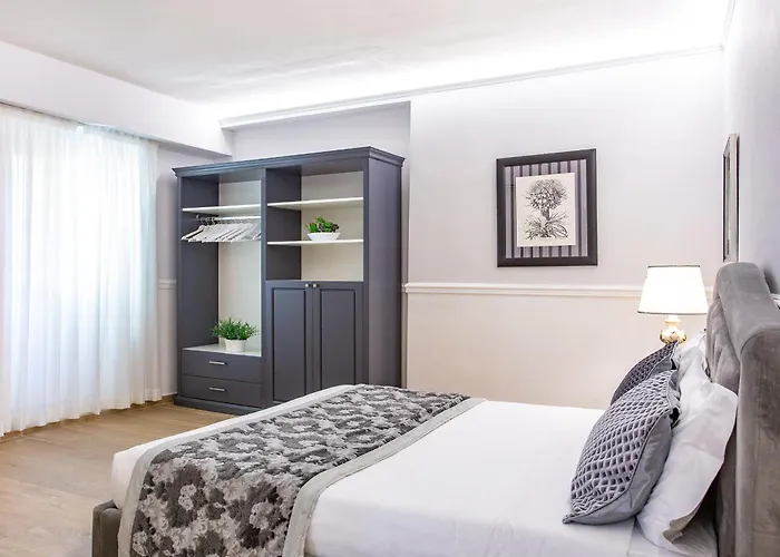 Golden Bean Hotel Kumasi: What To Expect From 4 star Hotel With | boutiquehotels.guru in 2025